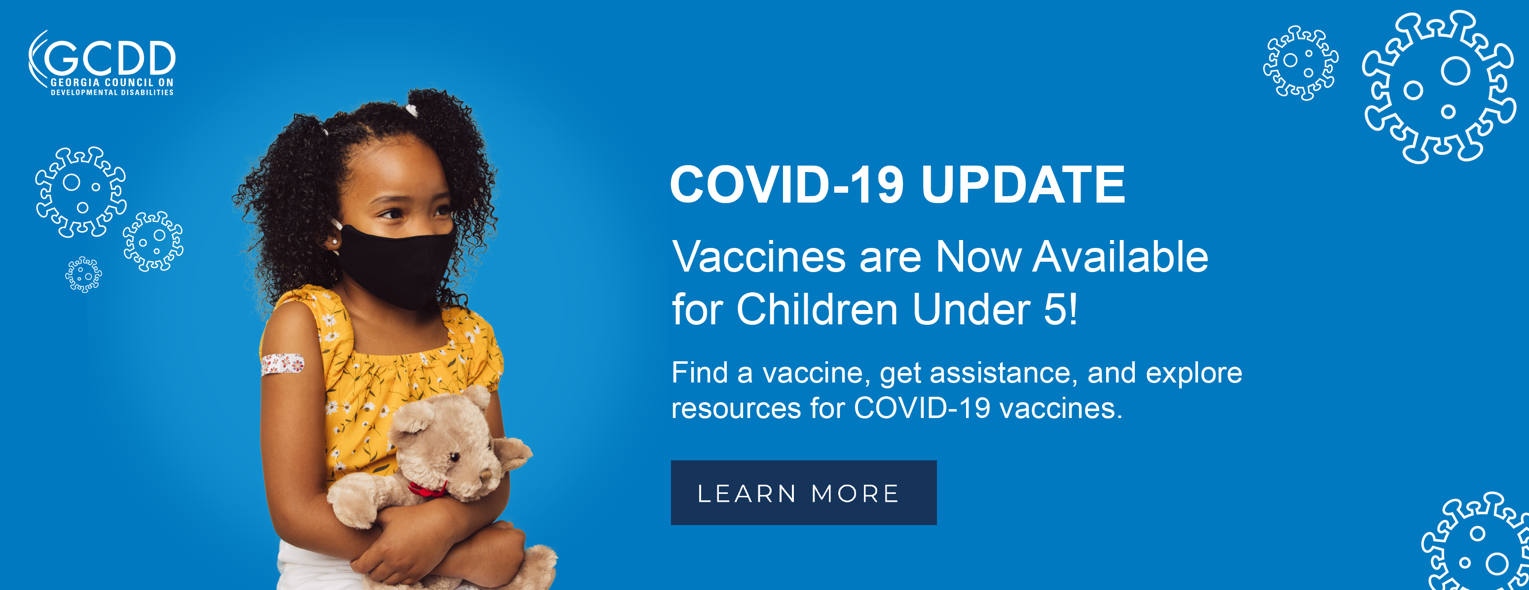 Home - Georgia Council on Developmental Disabilities